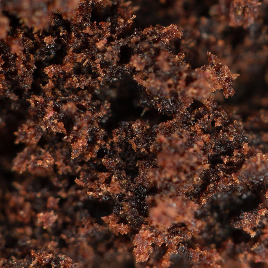 Red Lebanese Hash | Online Dispensary Canada