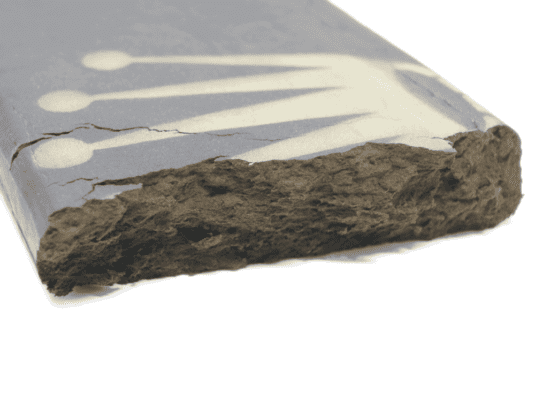 Rolex Hash | Bulk Cannabis