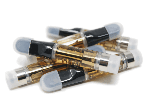 Distillate Cartridges Canada | Delta 9 | Canadian Dispensary Online