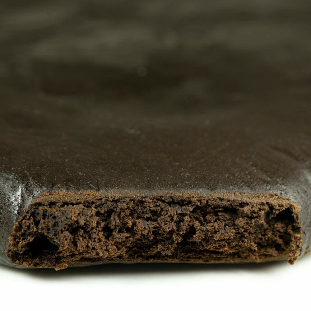 Malana Elephant Hash | Hash Online Canada