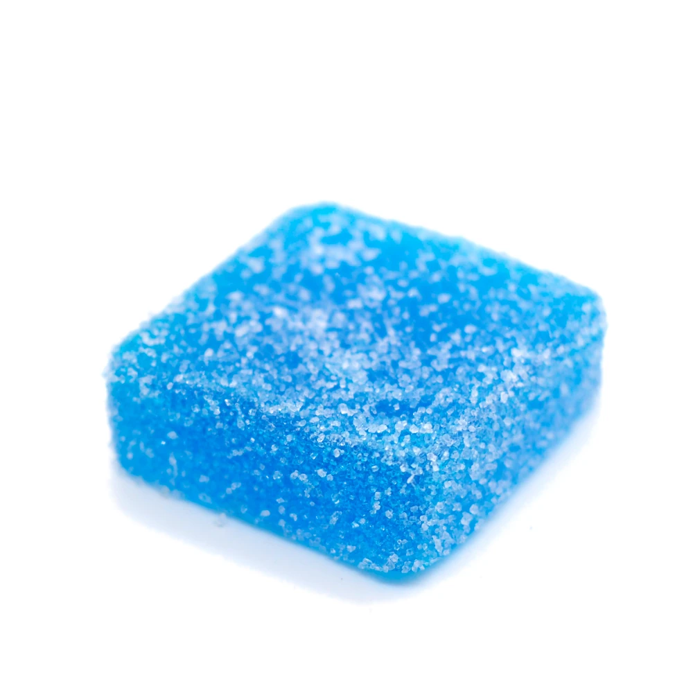 Bulk Edibles | Online Dispensary Canada