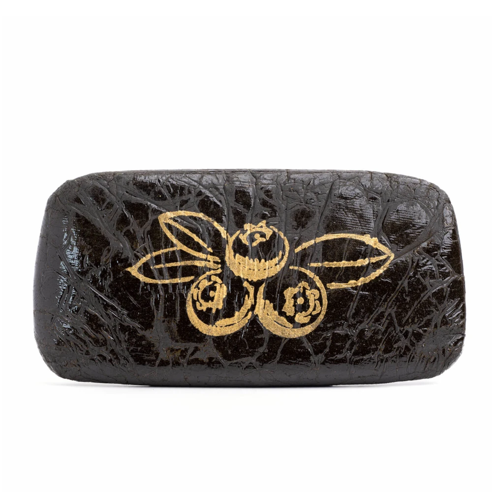 Blueberry Hash | Buy Hashish Online