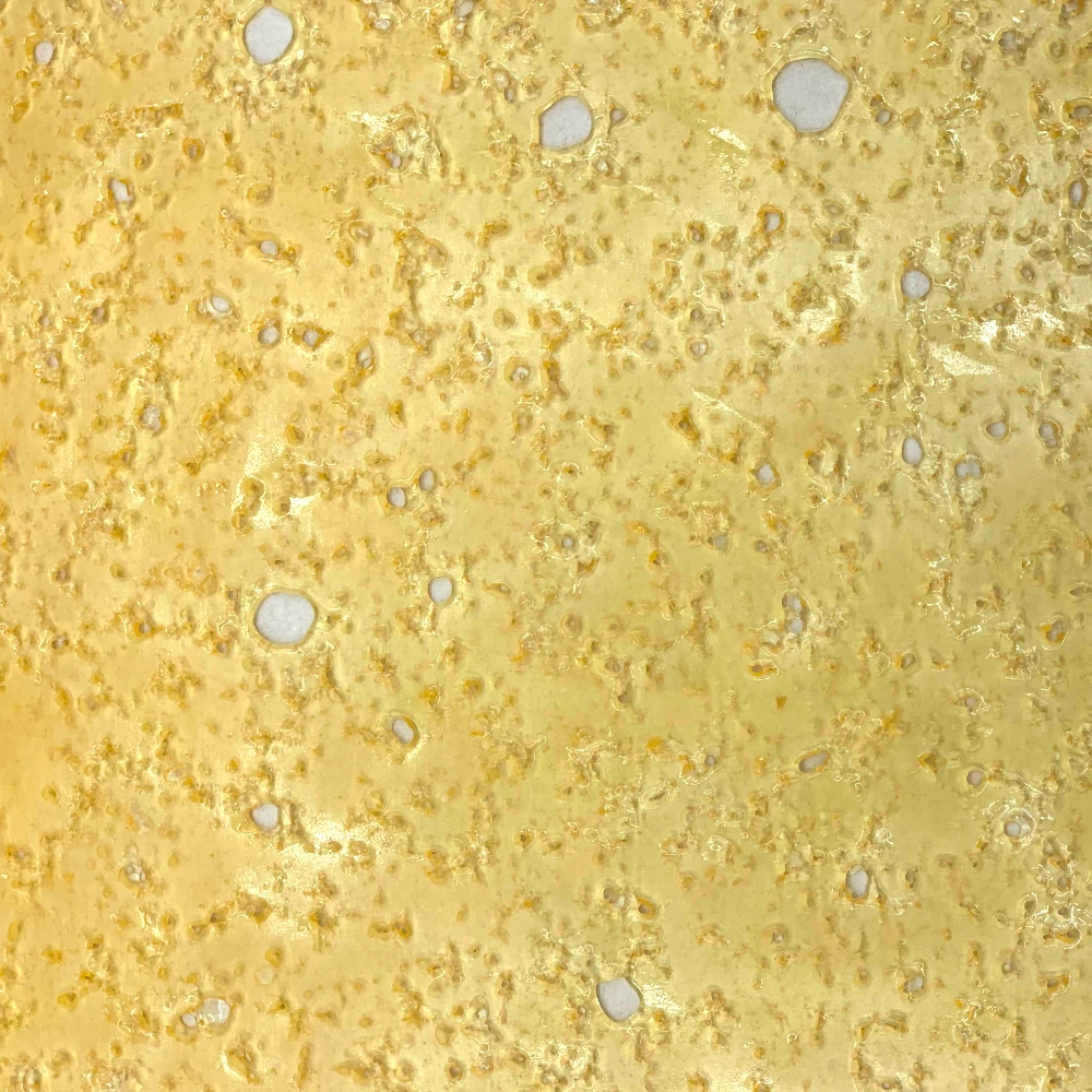 Rocket Fuel Shatter | Bulk Cannabis