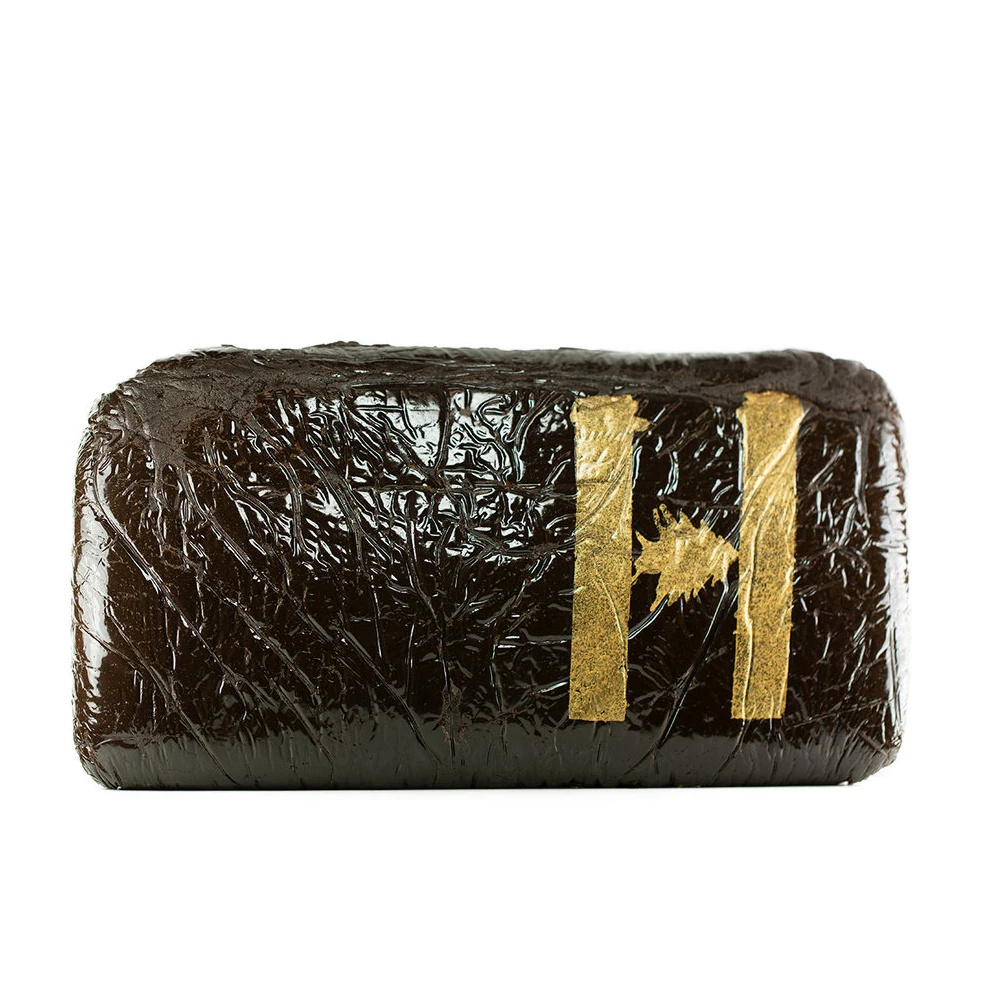 Lebanese Hash | Buy Hash Online Canada