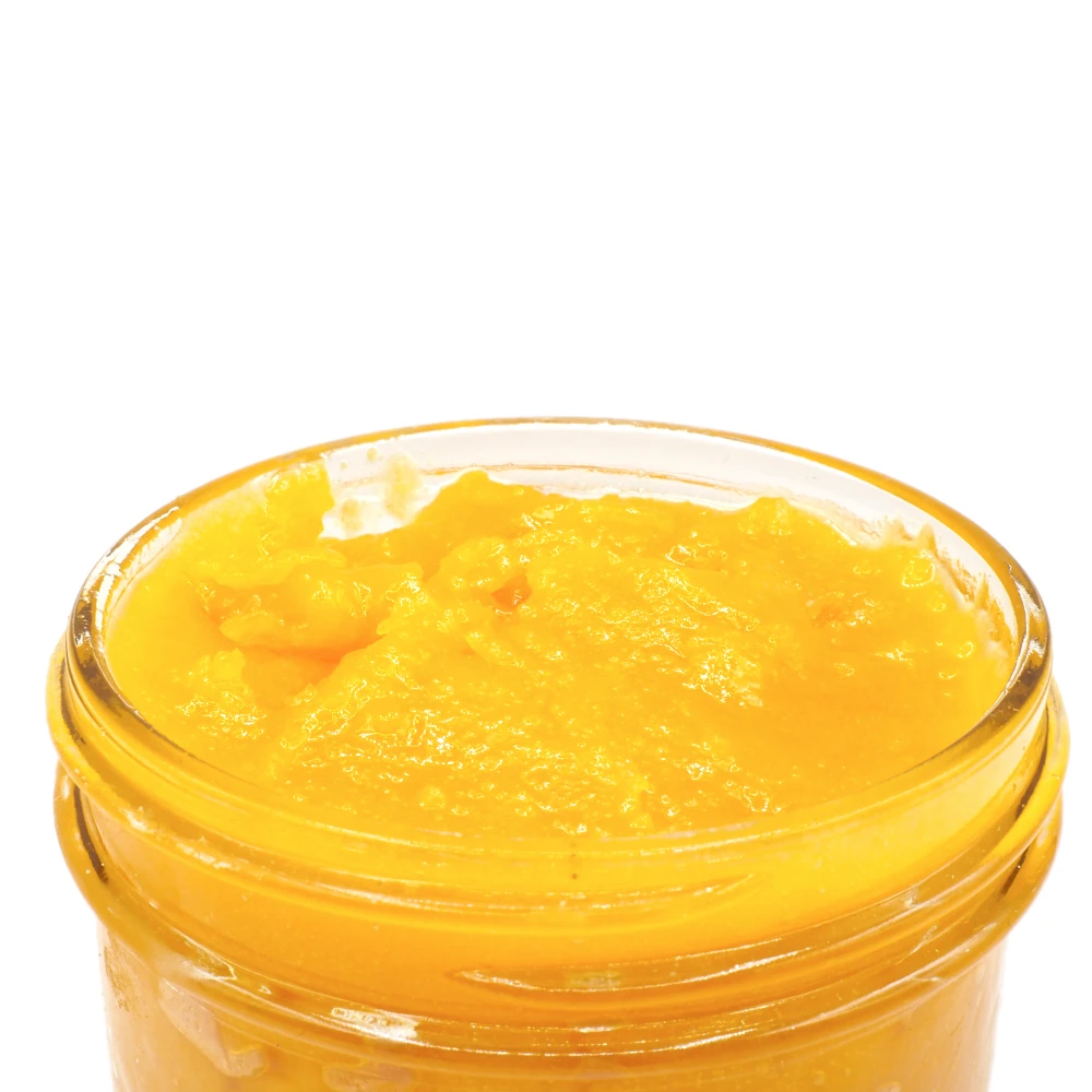 Pink Runtz Live Resin | Buy Live Resin Online