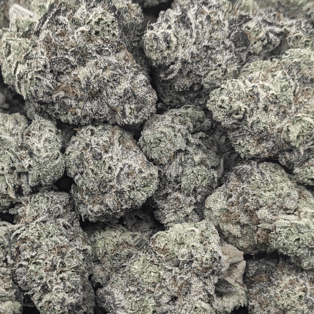 Bread and Butter | Buy Weed Online Canada