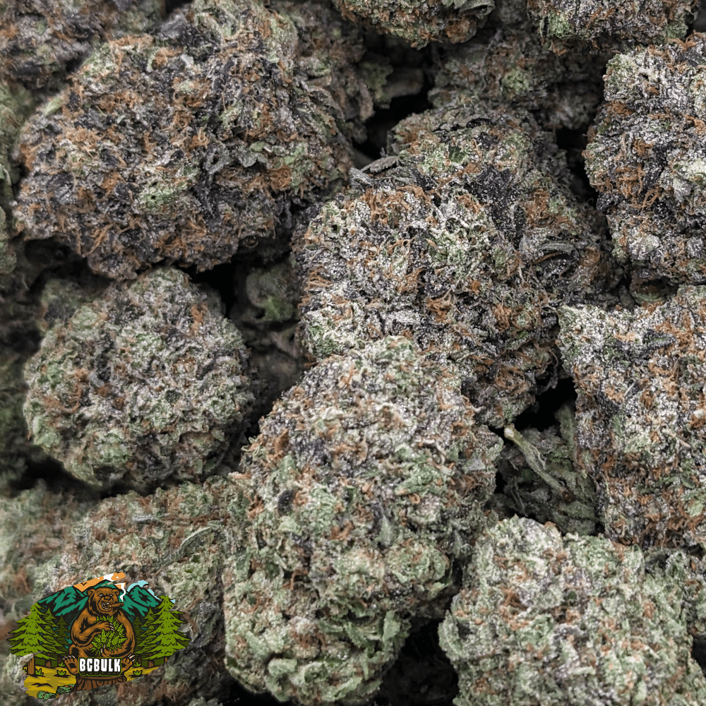 Pink Octane | Bulk Cannabis