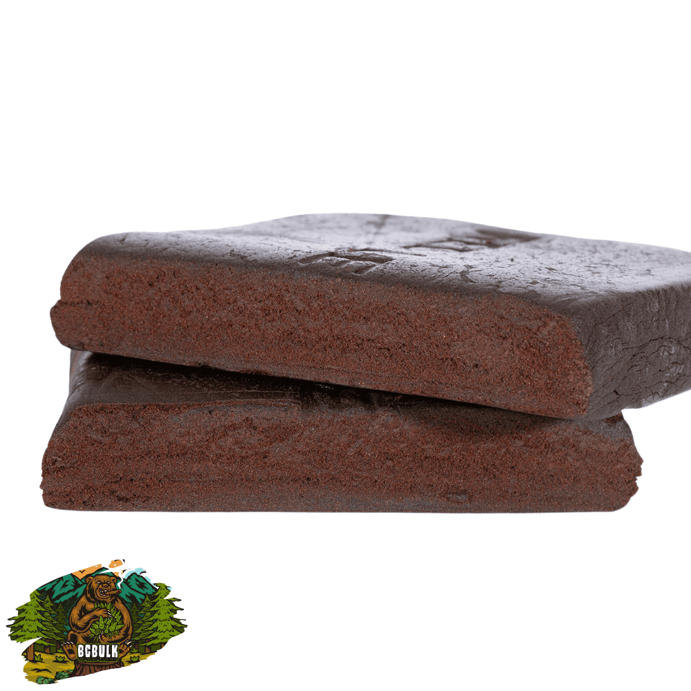 Zahara Red Lebanese Hash | Best Hash MoM Canada