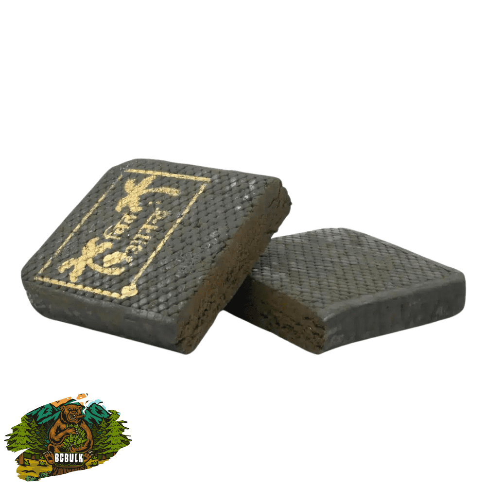 Palm Trees Hash | Best Hash MoM Canada