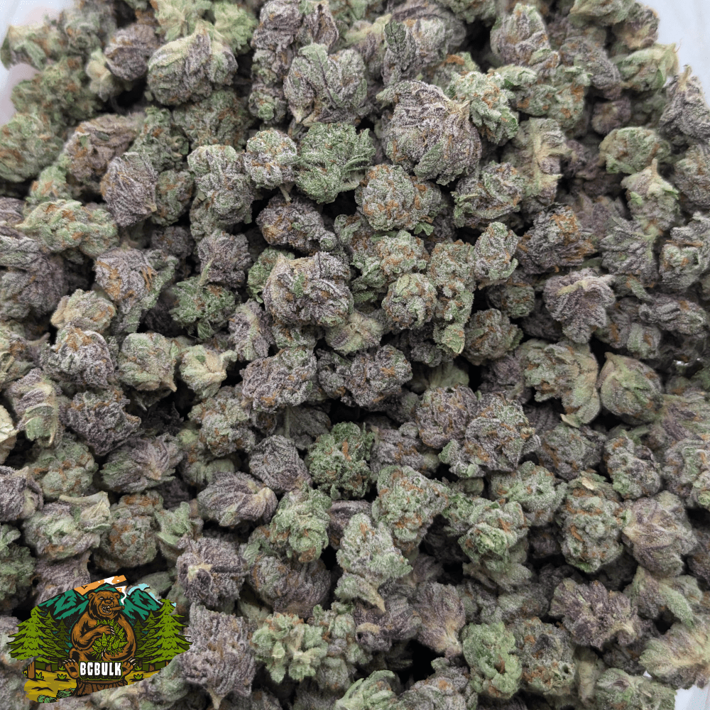 Rocket Fuel (Smalls) | Cheap Weed Canada