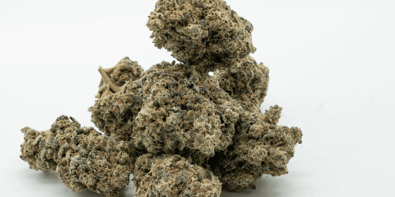What Is AAA (Trip) Cannabis Quality? Essential Insights Explained ...
