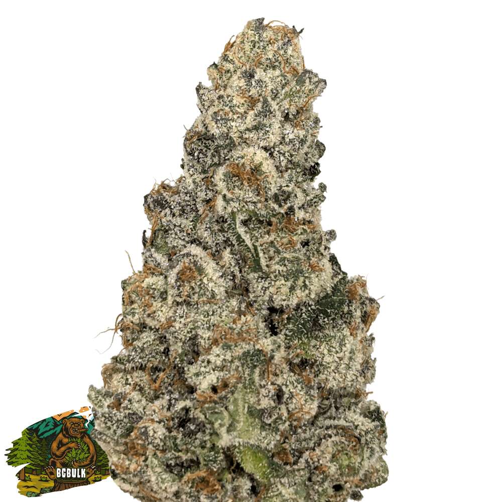 Quarter Pound Mix And Match | Bulk Cannabis Canada