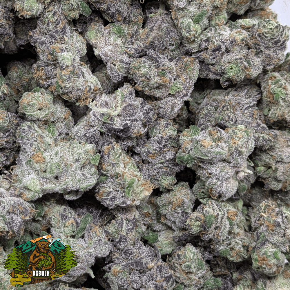 LSO Super Secret Smalls (BULK) | Bulk Weed Canada