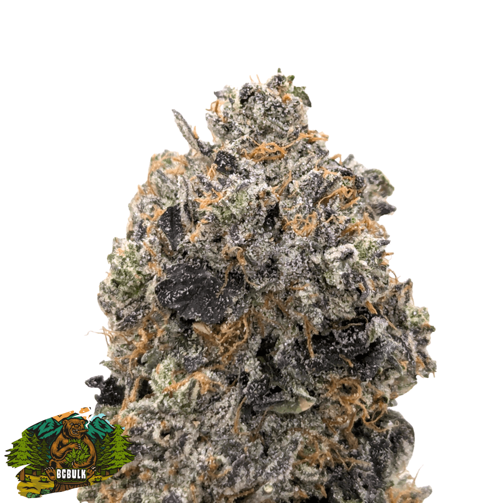Top 5 Gas Cannabis Strains: Unleashing Potent Aromas and Effects | Bulk ...