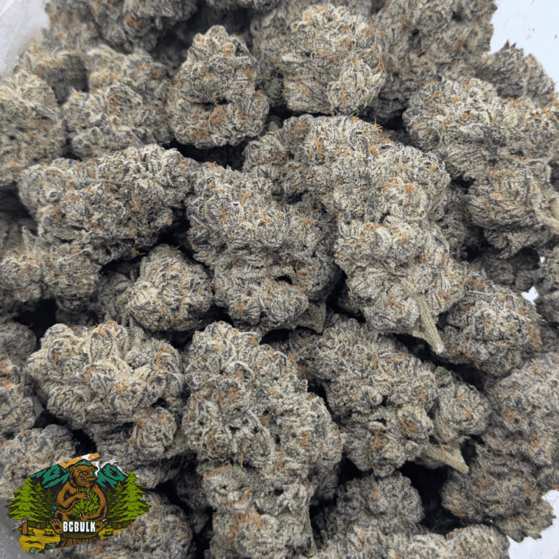 Brass Knuckles (BULK) | Bulk Weed Canada
