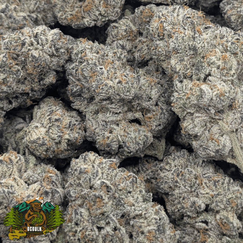 Brass Knuckles | Buy Weed Online Canada