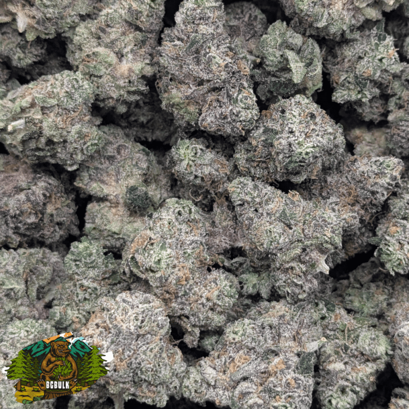 Super Boof (Smalls) | Bulk Cannabis